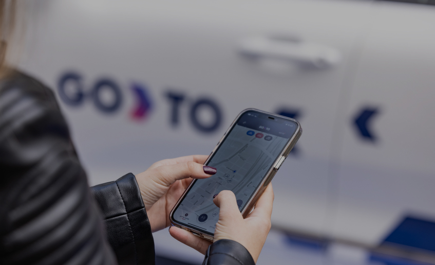 Frequently asked questions | GoTo Flex Lease