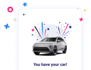 No deposit flexible car leasing | GoTo Flex Lease