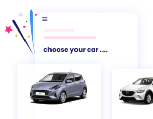 No deposit flexible car leasing | GoTo Flex Lease