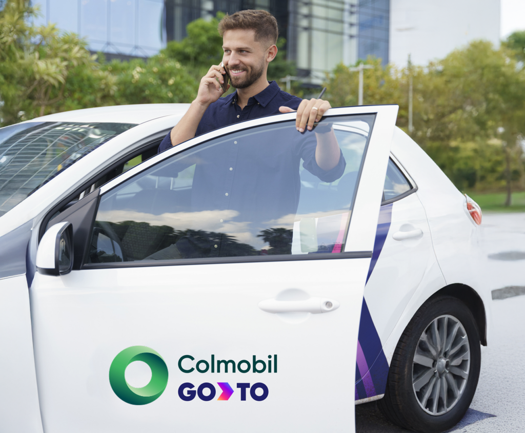 No deposit flexible car leasing | GoTo Flex Lease